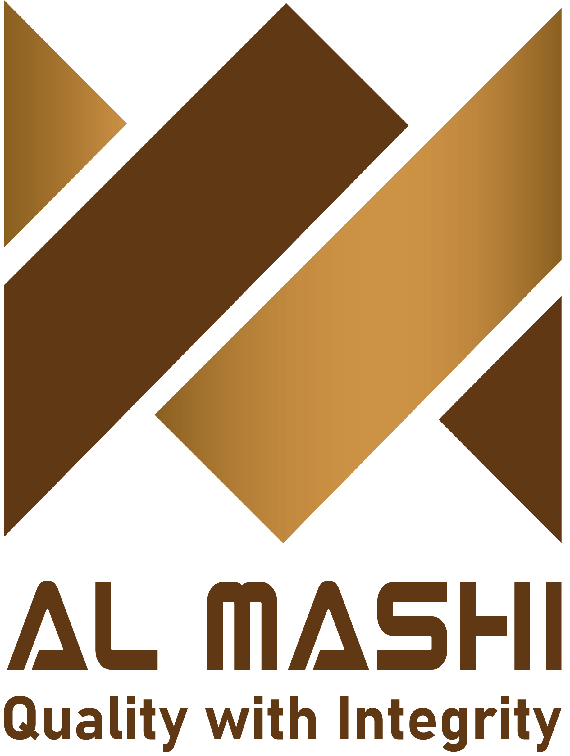 About – Al Mashi